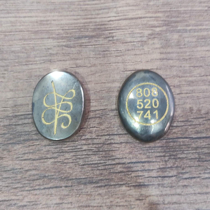 Healing stones / Reiki – Page 2 – Kalyanastrogems