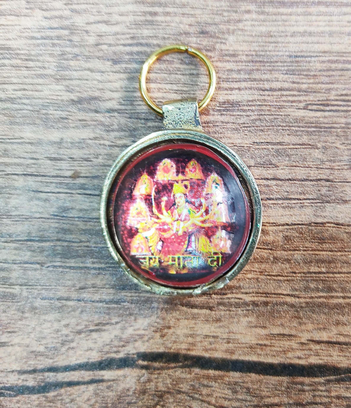 Shop Pendants at Kalyanastrogems | Kalyanastrogems