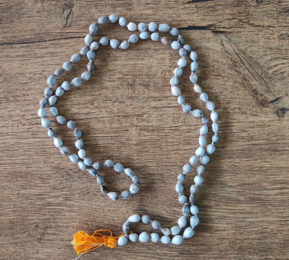 Mala / Rosary – Kalyanastrogems