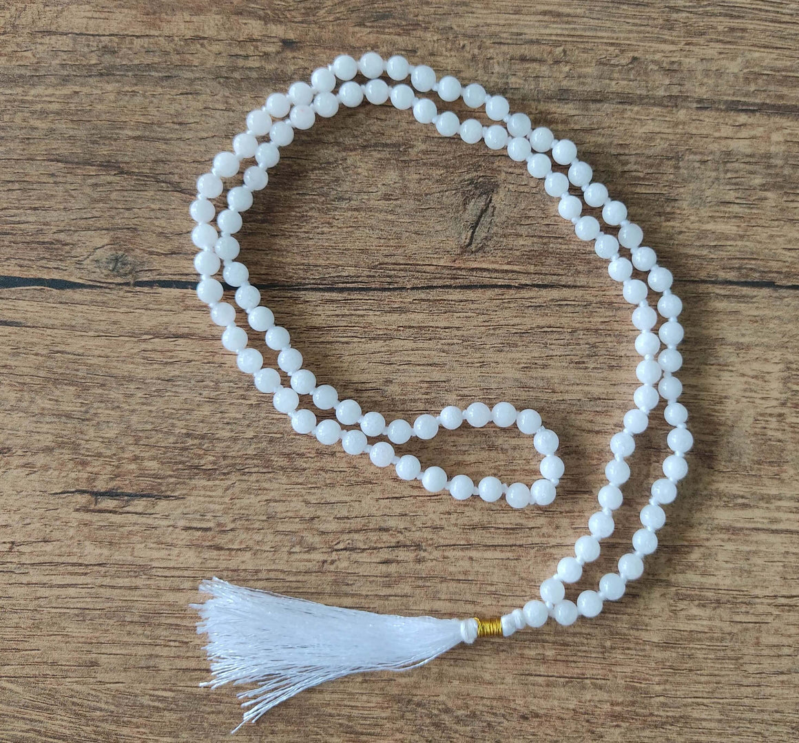 Shop Mala / Rosary at Kalyanastrogems | Kalyanastrogems